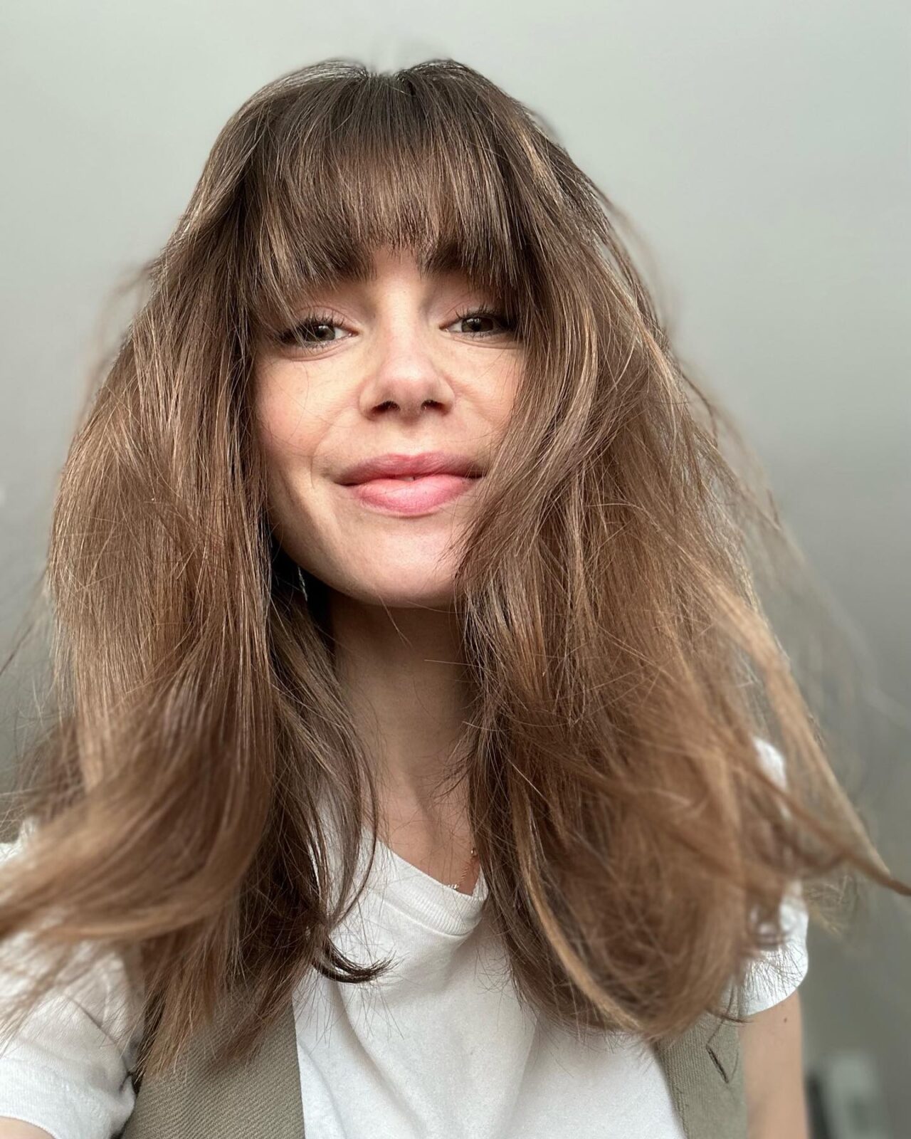 5 stvari, ki jih morate vedeti, preden se odločite za frufru - StyleOverNet