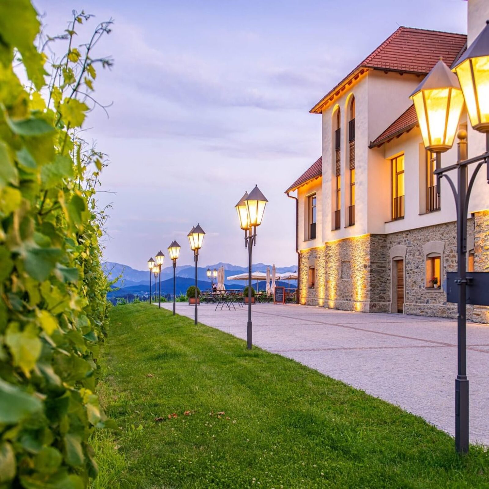 Jezerški presenetili z novico o impresivni širitvi v tujino - StyleOverNet