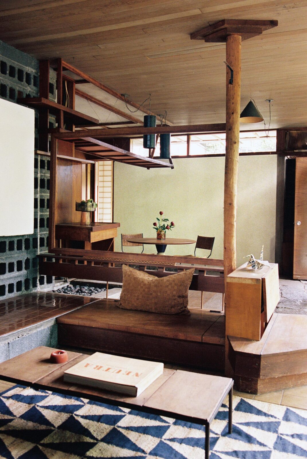 To so dodatki za dom iz kolekcije Zara Home Editions, nad katerimi smo ...