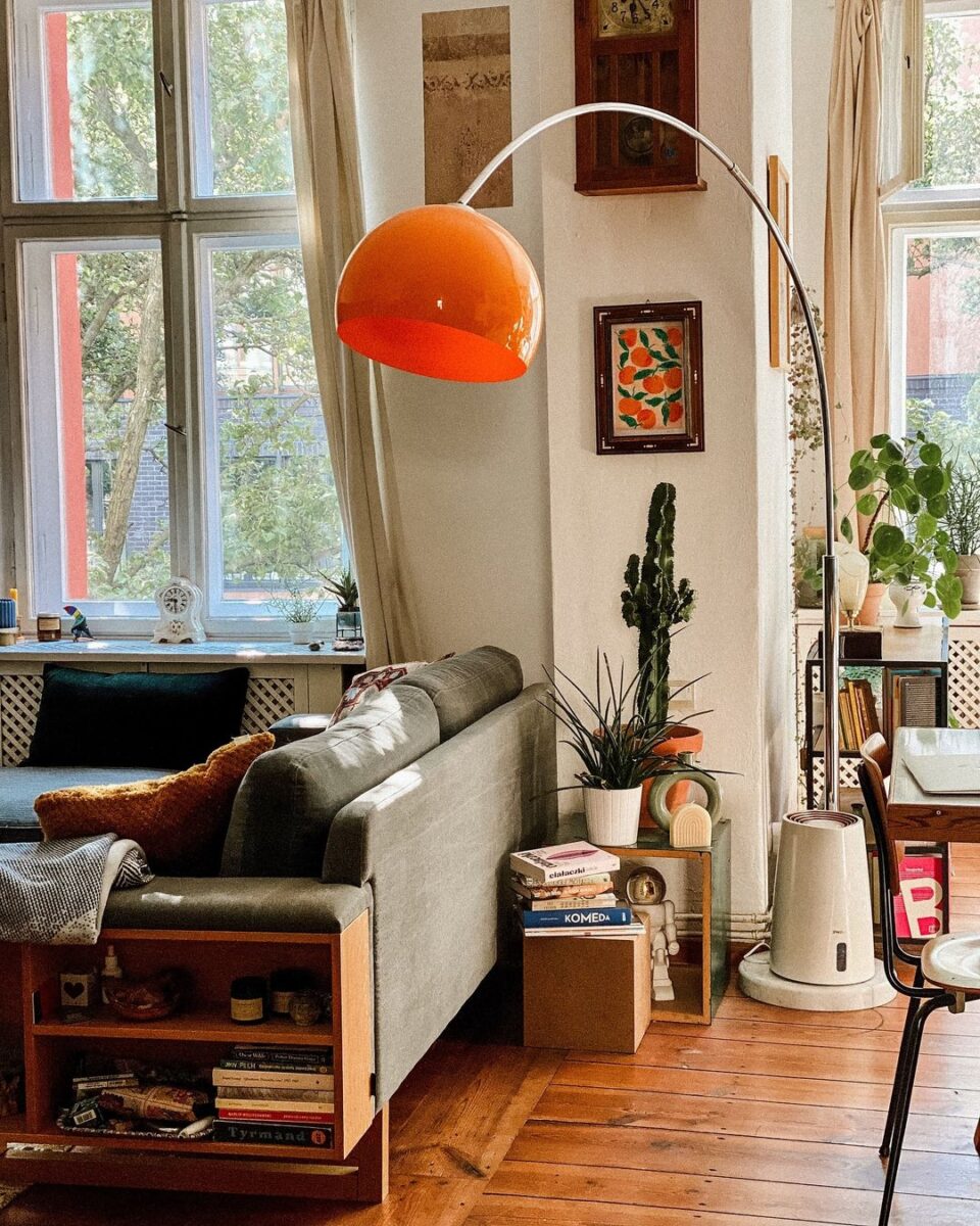 Nered je novi estetski trend - StyleOverNet