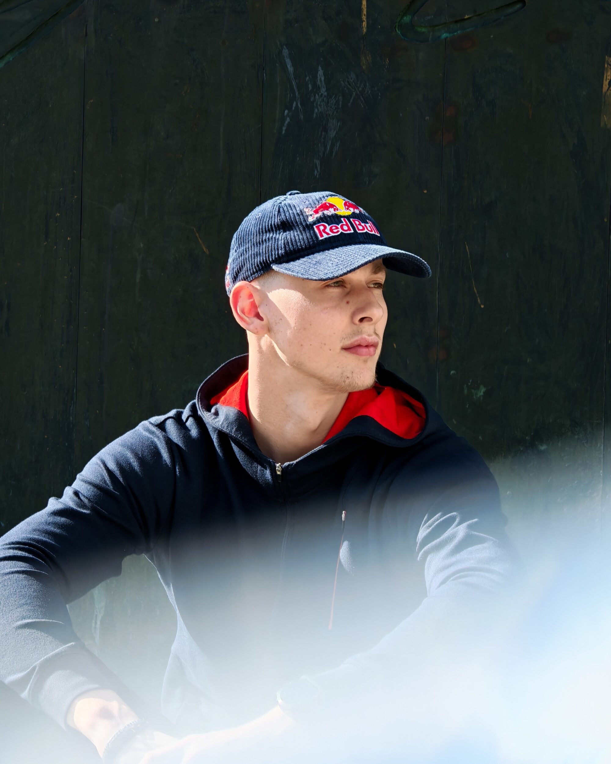 Kako s telefonom ustvarite najboljše akcijske fotografije? - StyleOverNet